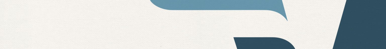 Verein – Verein für corpsstudentische Geschichtsforschung e.V.